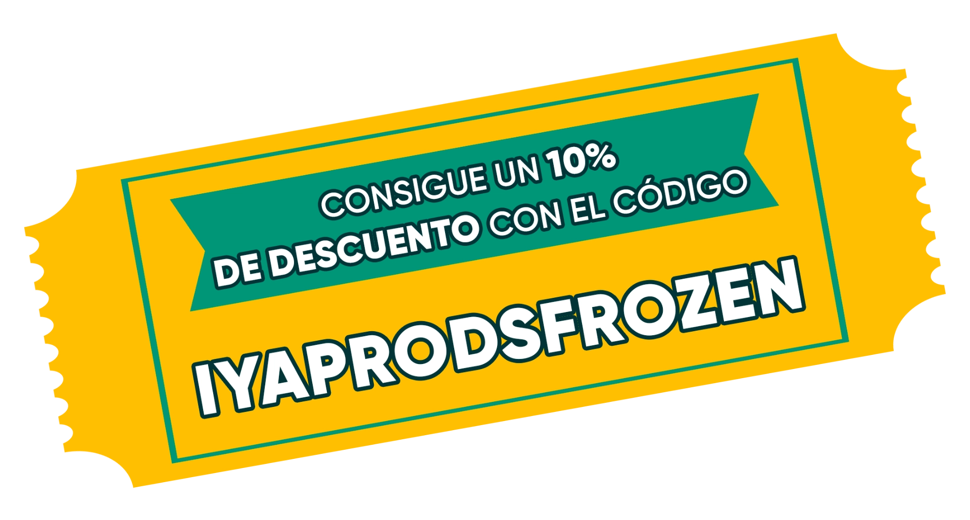 MÉRIDA - La magia de Elsa y Anna tributo a Frozen en Mérida ...